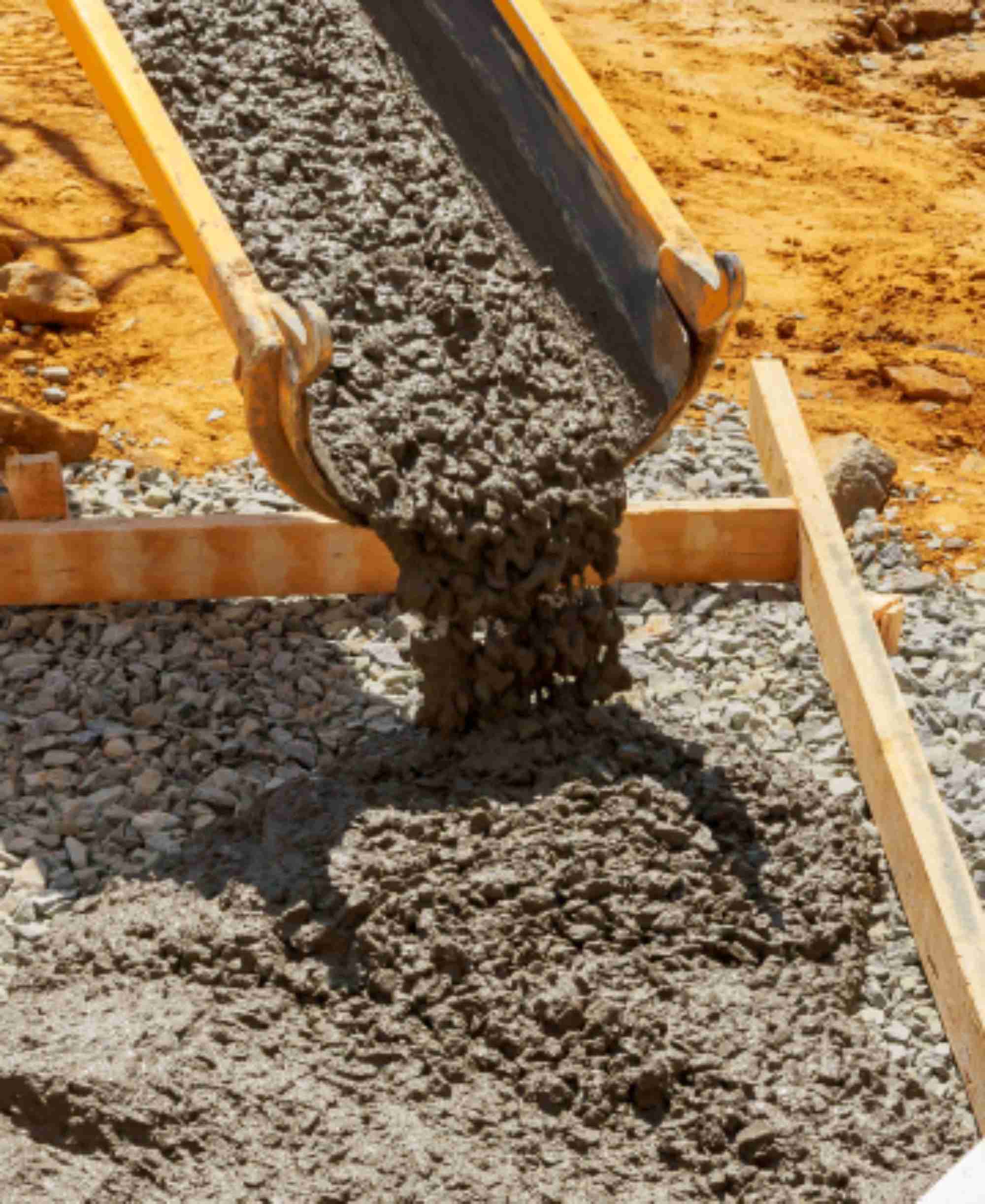 Service Details – Dicor